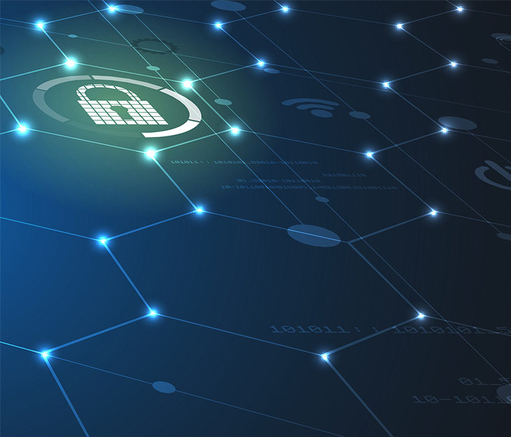 BitSight Releases ROBOT Vulnerability Identification Feature