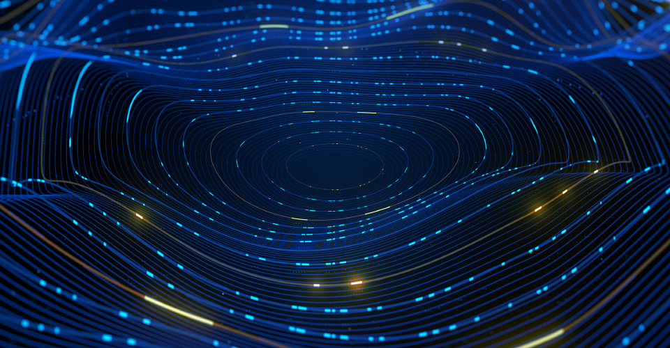 We Answer Your Questions About The SolarWinds Hack