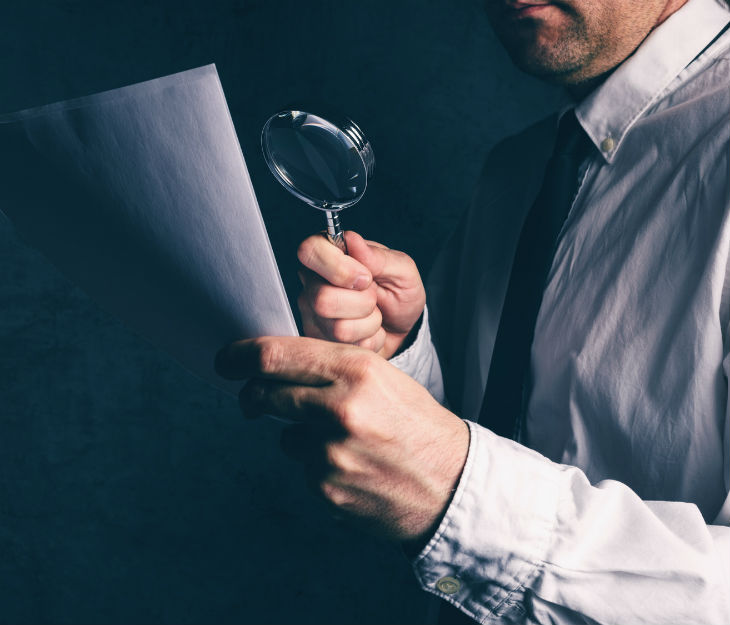 Top 3 Cybersecurity Metrics To Start Tracking