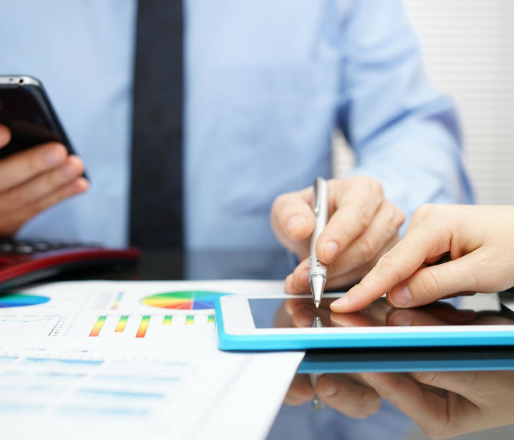 Cybersecurity Board of Directors Presentation: What to Include