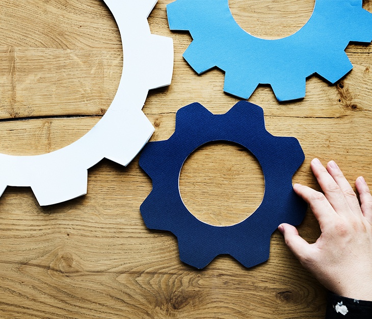 Making Vendor Risk Collaborative, Not Combative