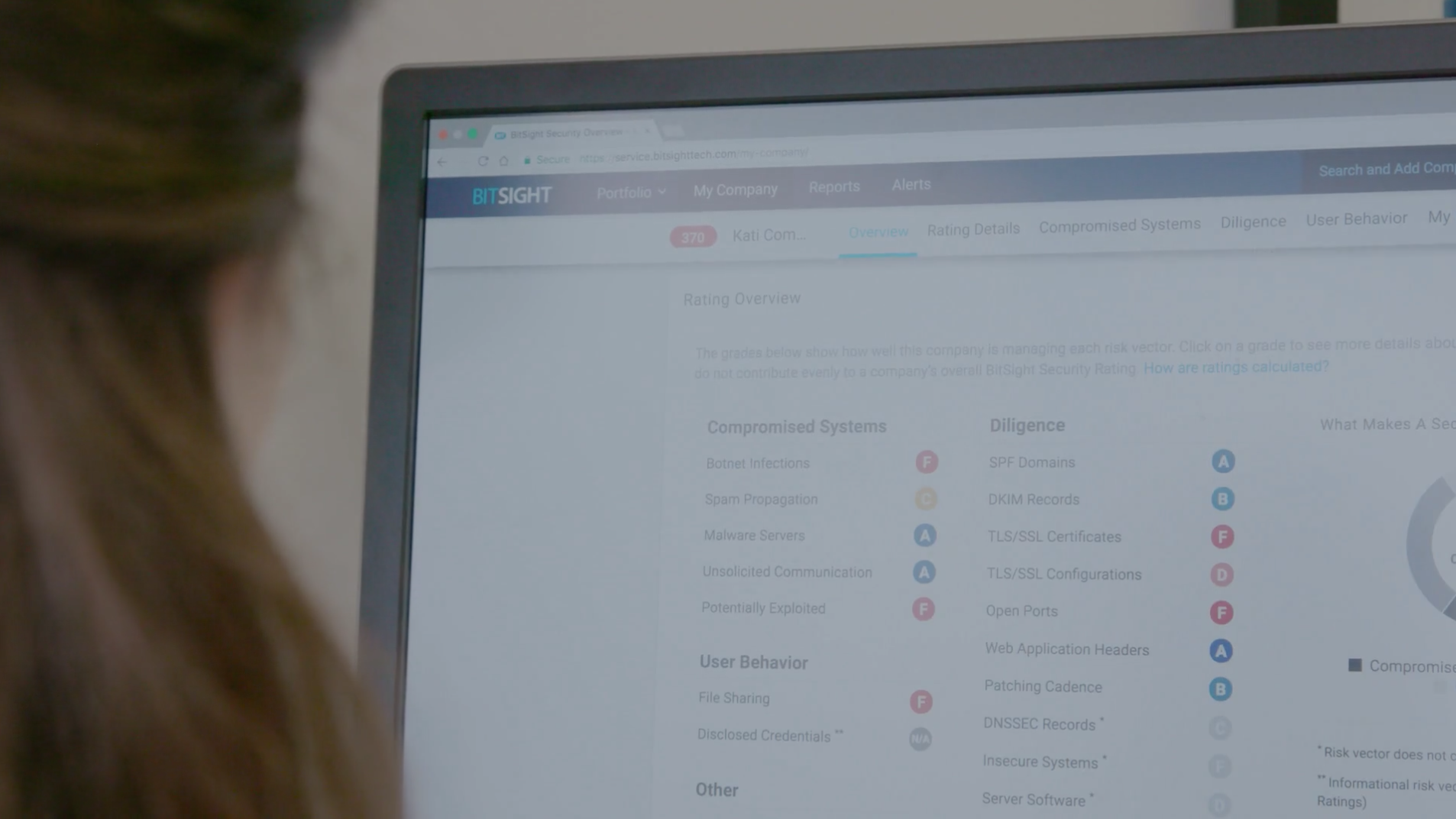 Bitsight Releases New Vpnfilter And Oracle Weblogic Vulnerability Identification Filters