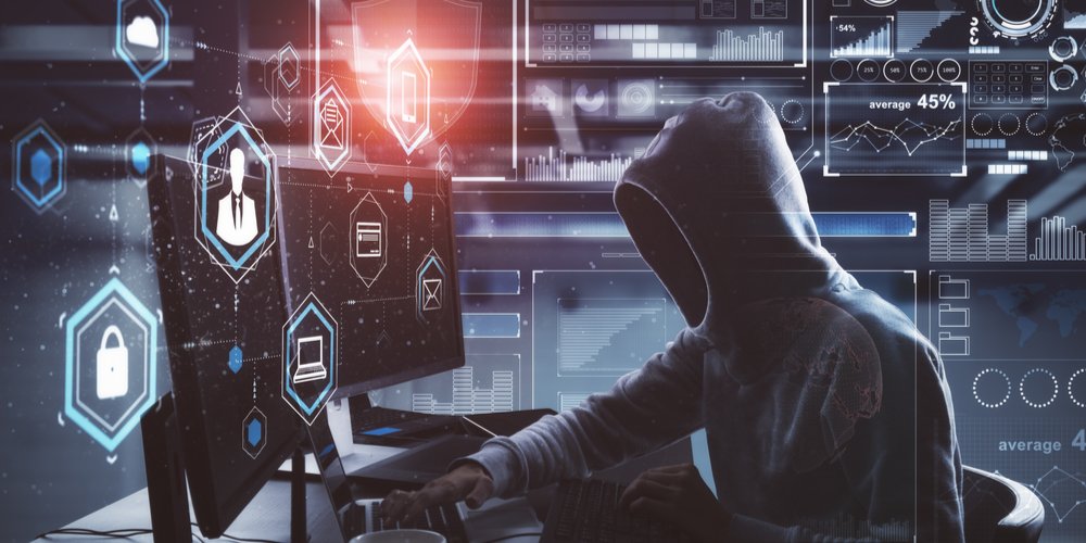 A Guide to Phishing: Examples, Prevention, & More
