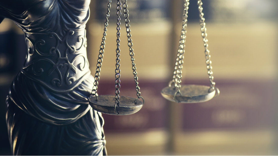 Summarizing Federal State Data Breach Notification Laws