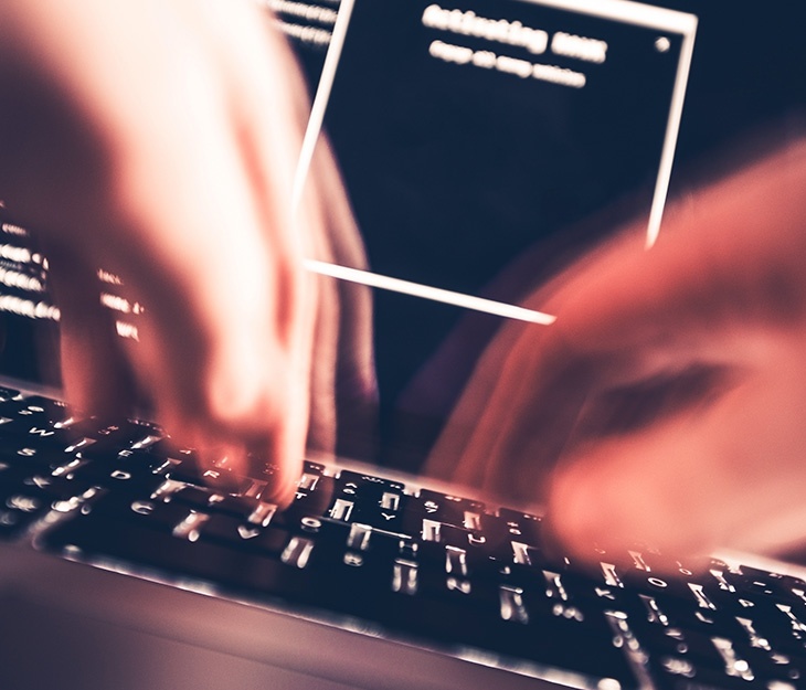 How Quickly are you Detecting Network Intrusions?