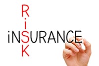 3 Ways Cyber Insurance Will Improve Security Performance