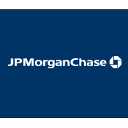 Chase Logo Gif
