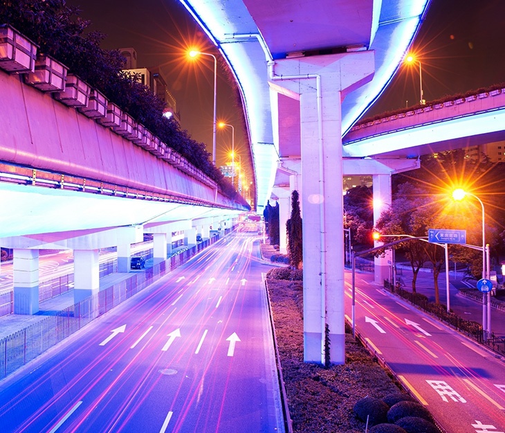 From Framework to Application: Identify With BitSight