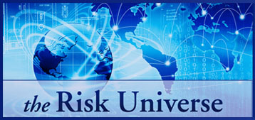Risk Universe Explores Vendor Risk Management with Mike Duffy