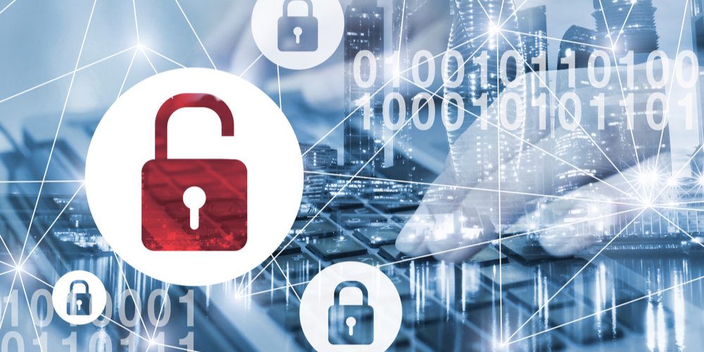 3 Steps to Building an Effective Cyber Risk Strategy