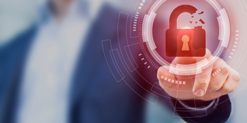 How Do Ransomware Attacks Happen & Spread Through Your Network