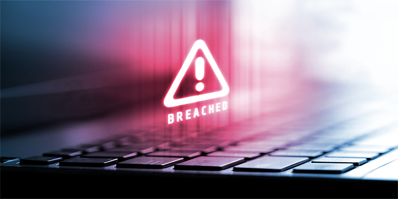 New Study: Why Cybersecurity Breach Survivors Are Your Firm’s Most ...