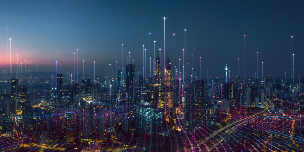 How Continuous Monitoring Revolutionizes Third-Party Risk Management