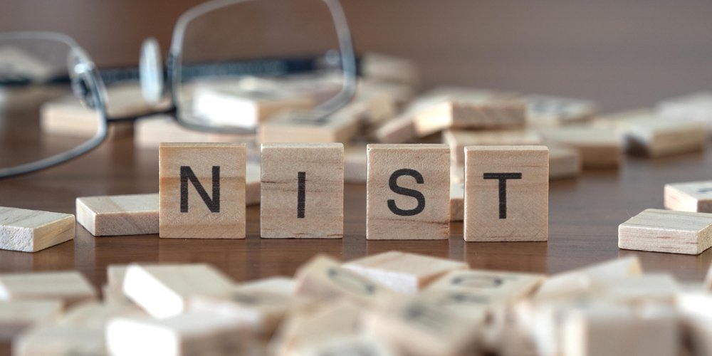 Top 3 Cybersecurity Models | Bitsight