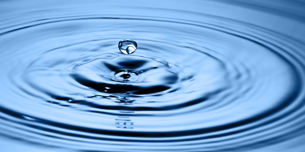 How Organizations Can Reduce The Risk Of Ripple20 Iot Vulnerabilities