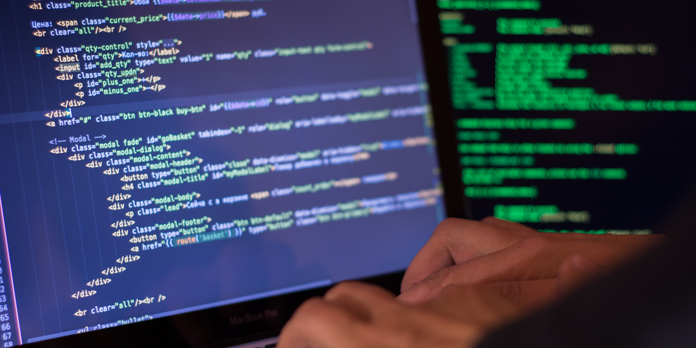 Hackers Target Defense Contractors trying to Reach Pentagon