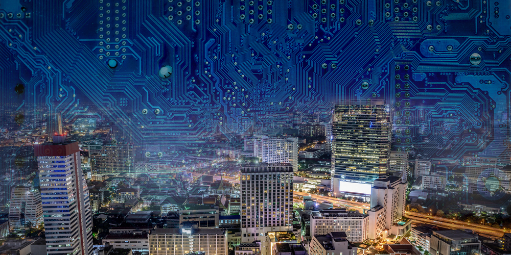 How to Measure Cybersecurity Risk Across Your Digital Ecosystem