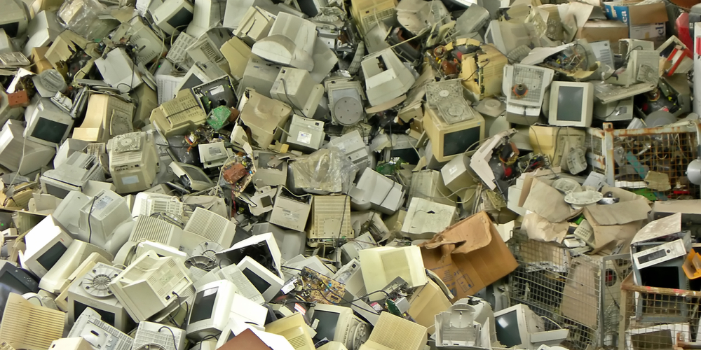 Windows 7 End of Life: What Organizations Are Using the Now Outdated OS?