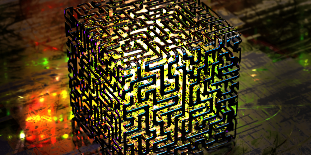 Get Ahead Of The Quantum Computing Security Threat