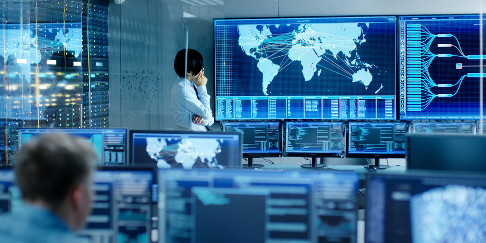 How CISOs Can Use Authority To Strengthen Supply Chain Cyber Security