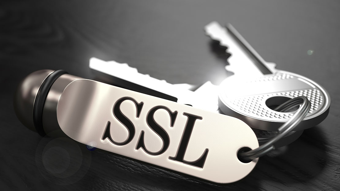 Beyond Heartbleed, POODLE & FREAK: SSL Vulnerabilities Persist