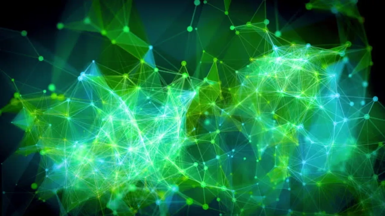 What is Network Segmentation Cyber Security and is it Right for You?