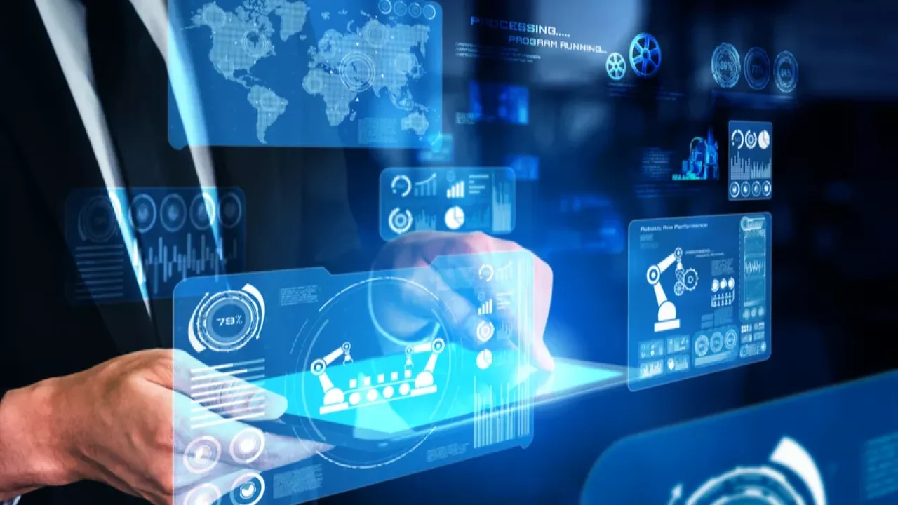 What is Continuous Controls Monitoring?