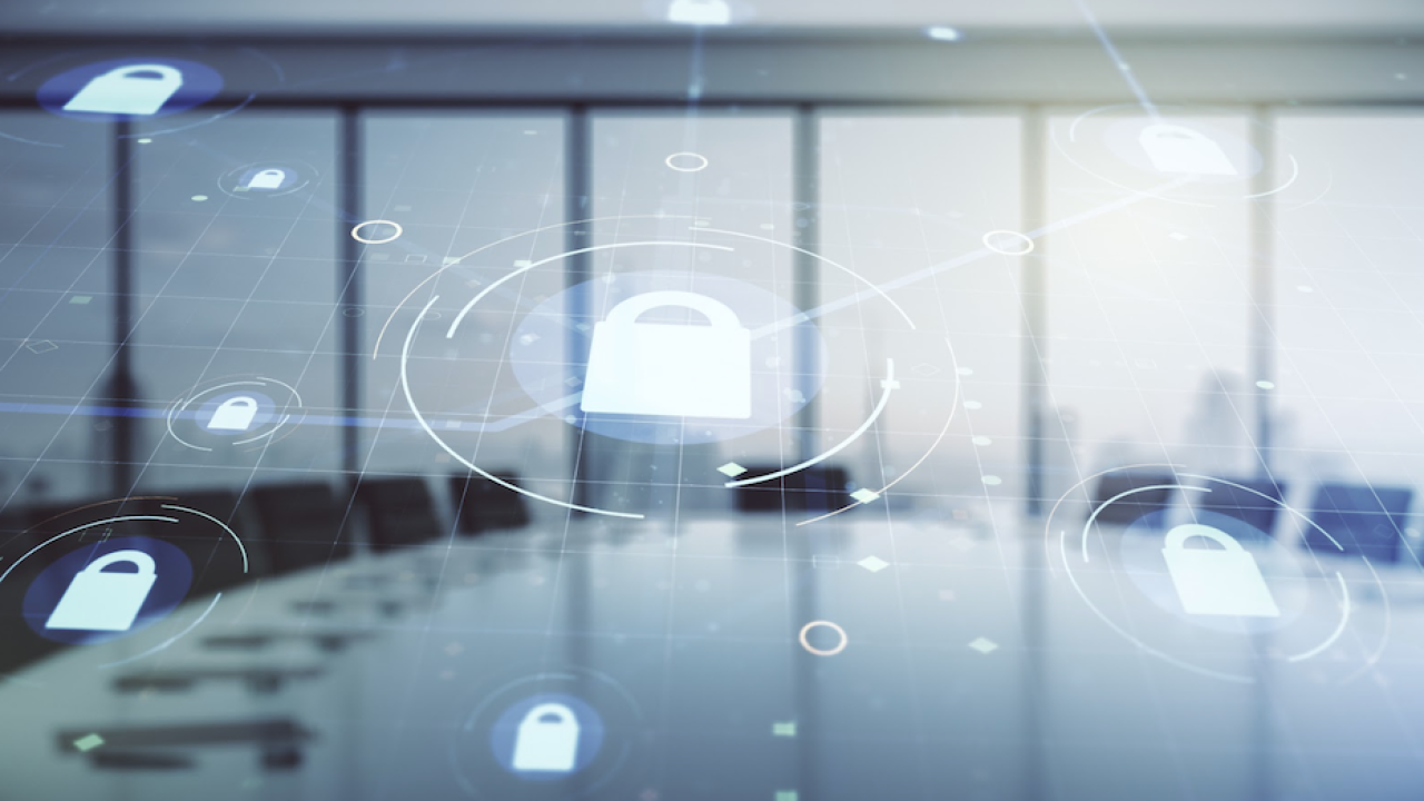 Is your organization ready for DORA? Here's what you need to know