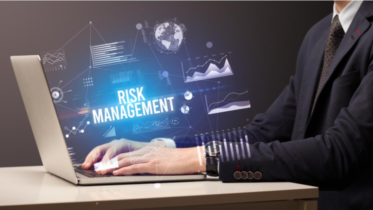 What is Information Risk Management? | Bitsight