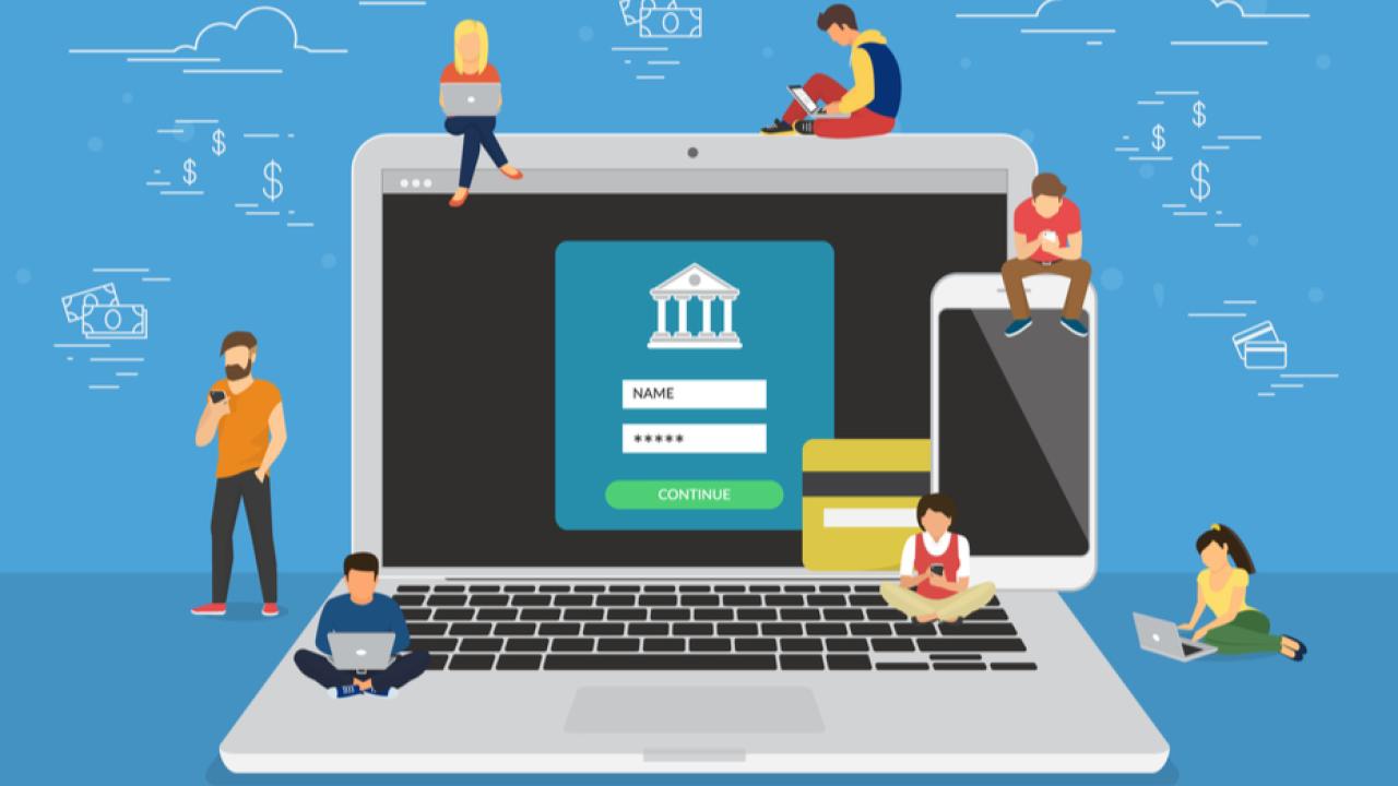 Top 3 Most Common Cybersecurity Models Explained | Bitsight