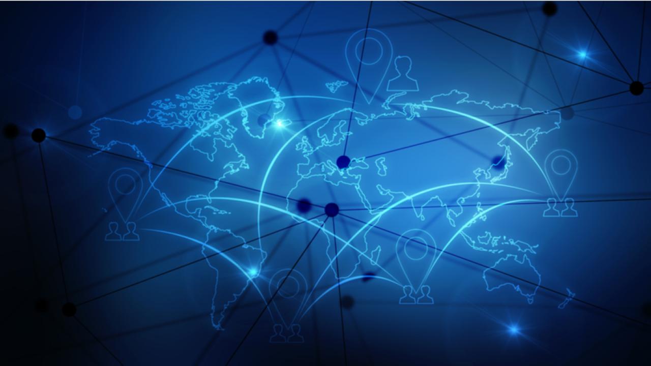 Security Ratings for Mergers & Acquisitions - Cybersecurity M&A