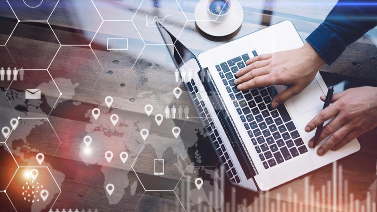 Attack Vector vs. Attack Surface: What is the Difference?