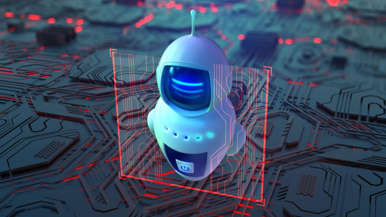 What is a Botnet? How to Detect & Prevent Attacks