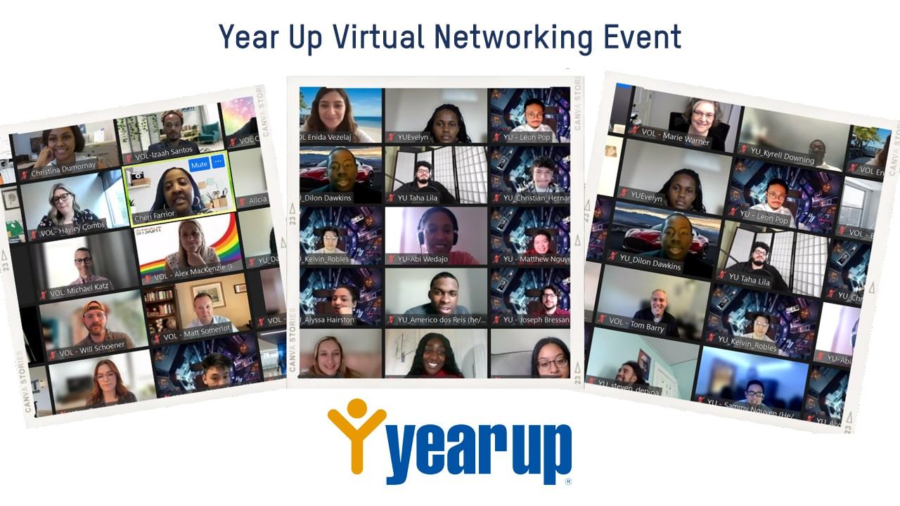 Bitsight Cares | Bitsight