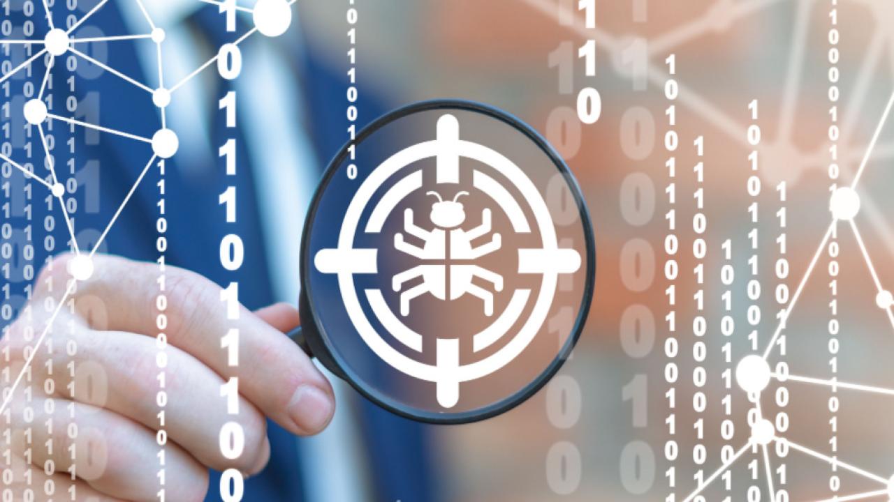 Network Vulnerability Scanners: Types & What to Look For