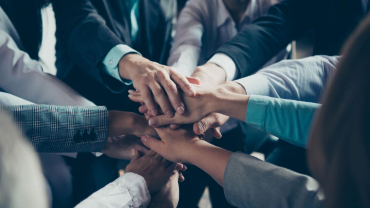 Is It Time Your Company Established a Board Cybersecurity Committee ...