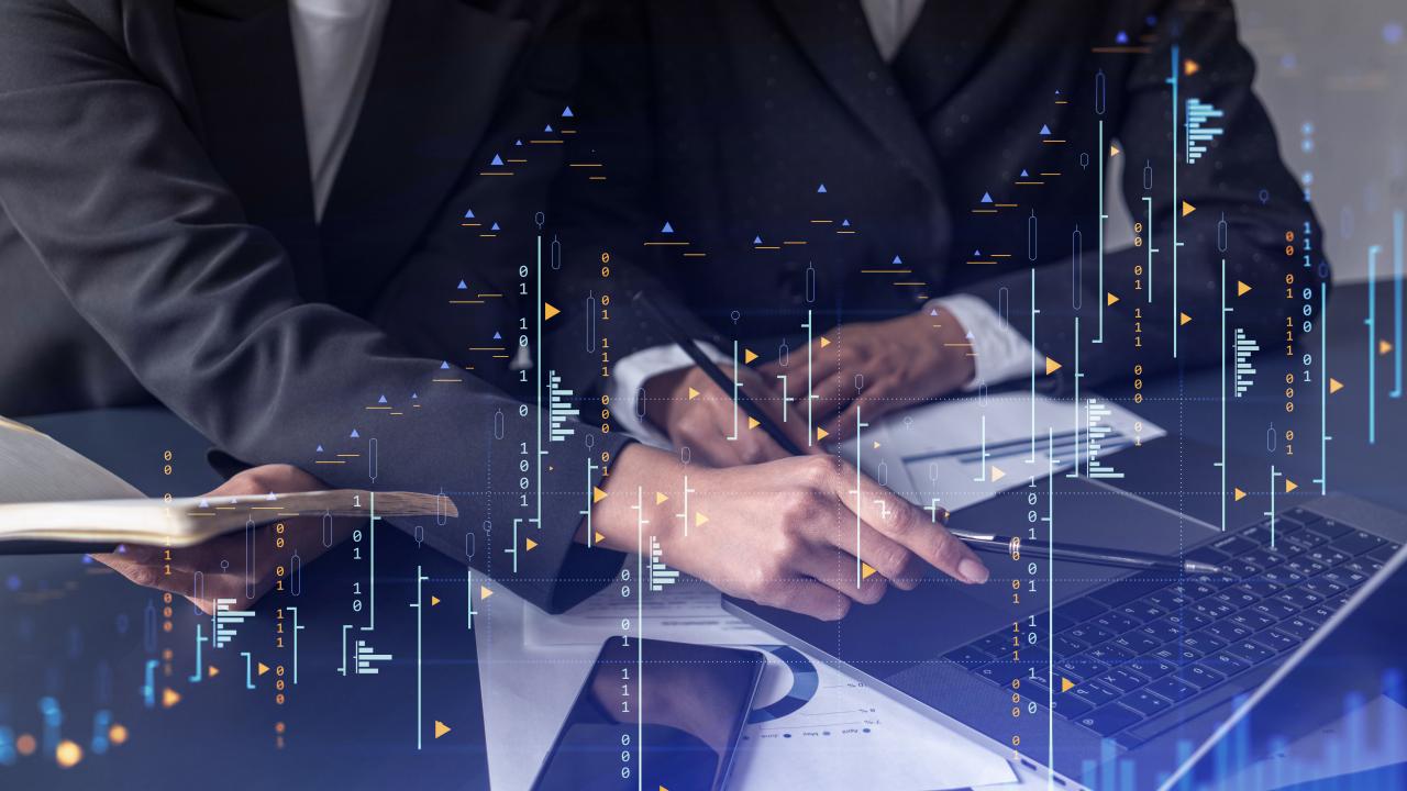 BitSight Launches Enhanced Vendor Risk Management Solution | Bitsight