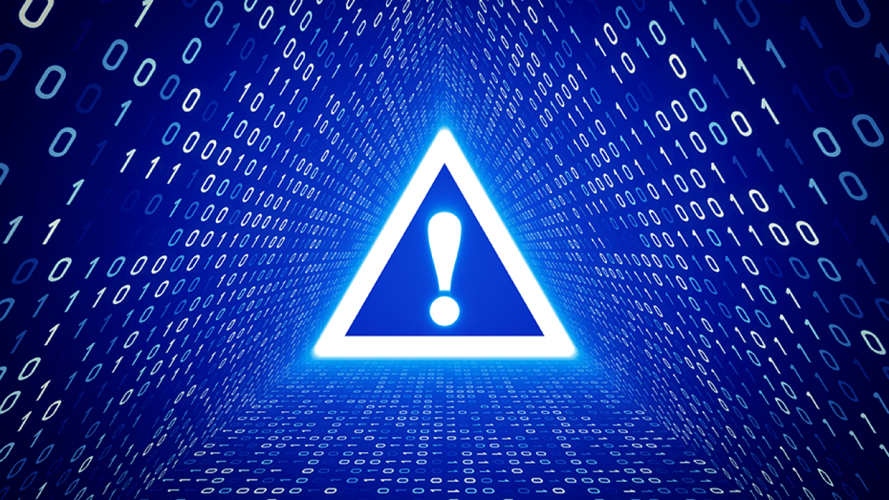 2023 Apple & iOS Vulnerabilities from CISA: Data