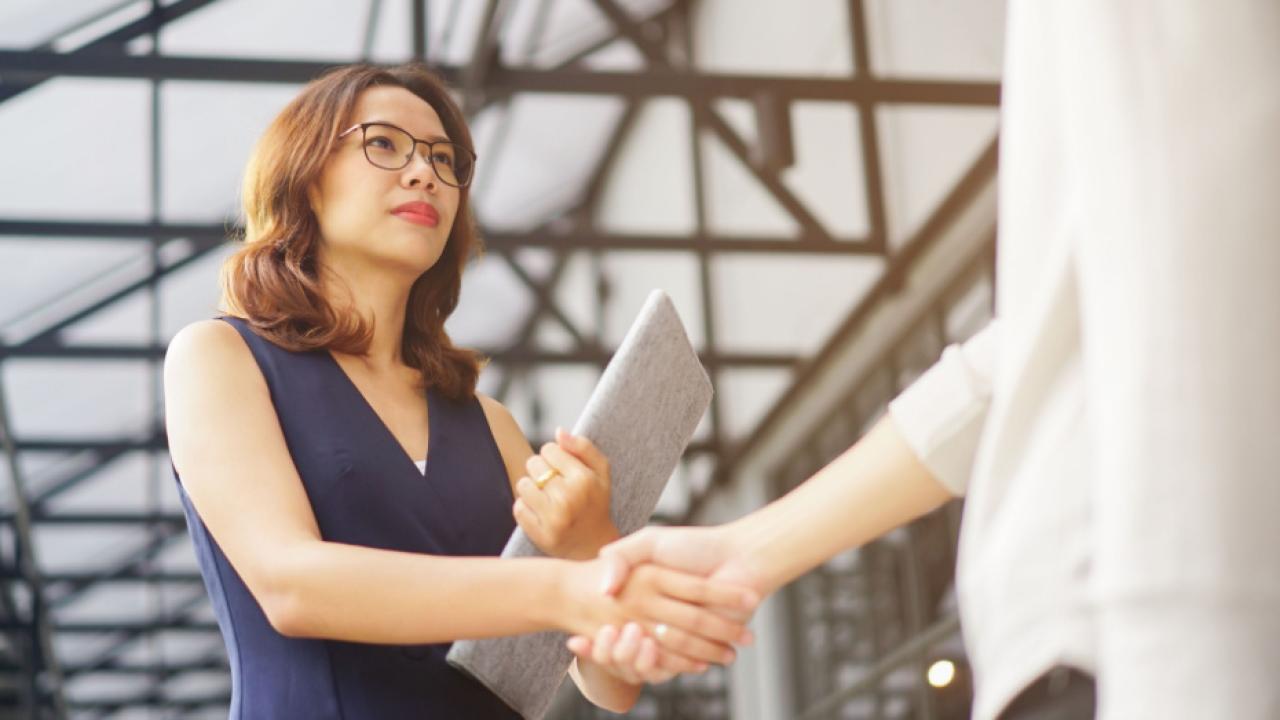 How to Achieve Cybersecurity Transparency Across Your Vendor Portfolio