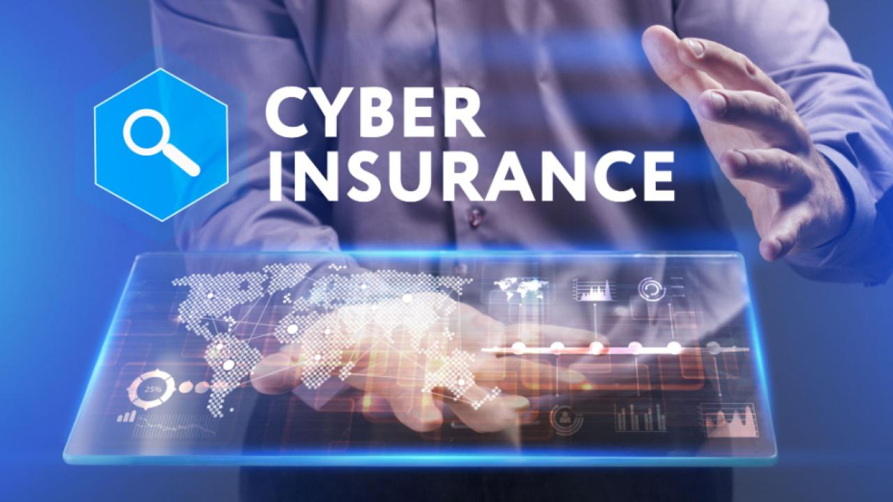 How to Influence Your Cyber Insurance Coverage | Bitsight