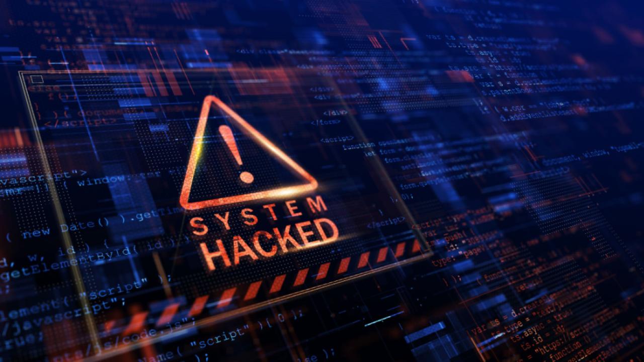 Top 8 Security Flaws that Leave You Vulnerable | Bitsight