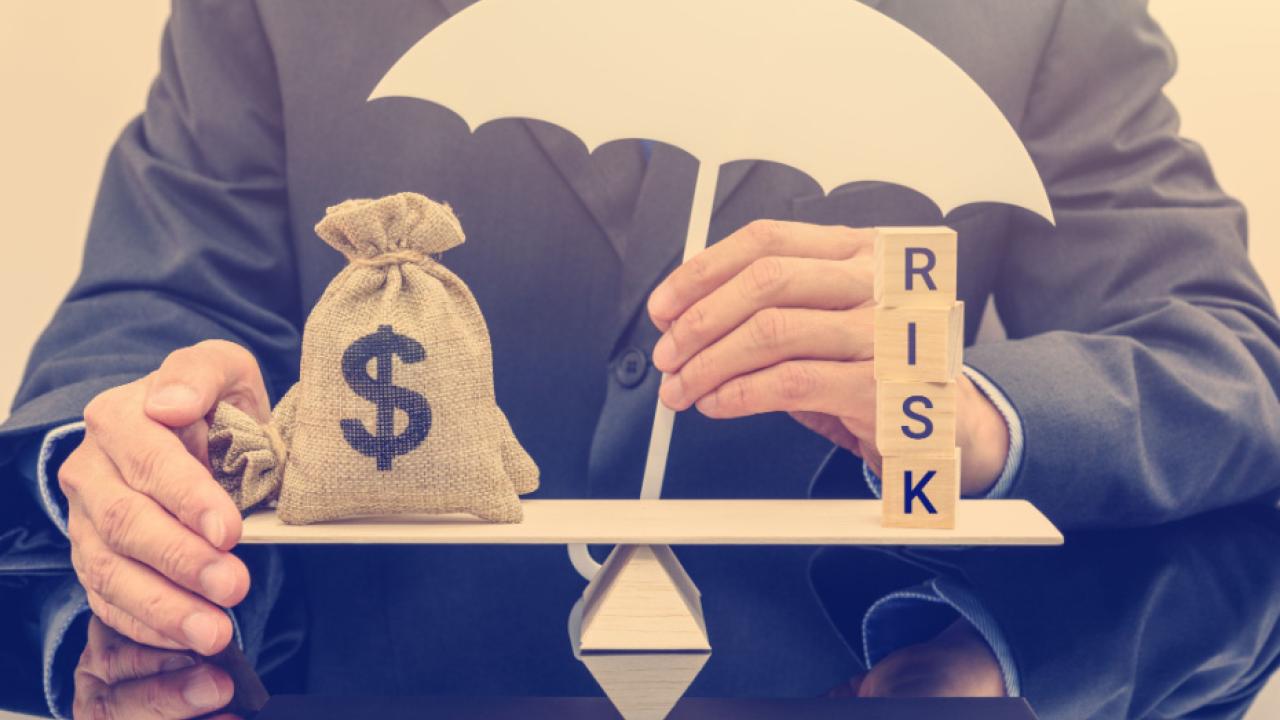 Cyber Risk Quantification Methods (and How to Choose One)