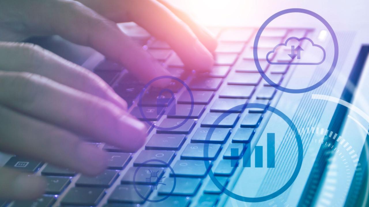 3 Ways Automation Can Help Manage Risk in Your Third-Party Ecosystem ...