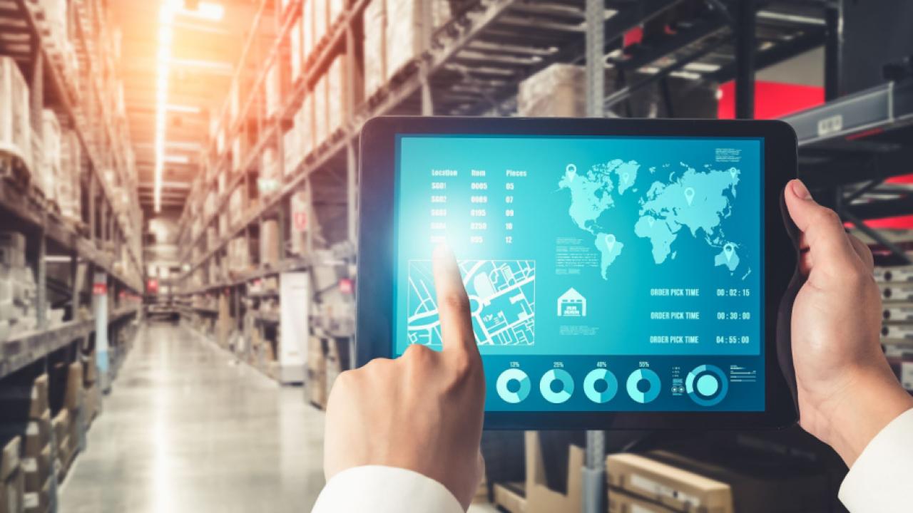 3 Steps to an Automated Vendor Risk Assessment Program | Bitsight