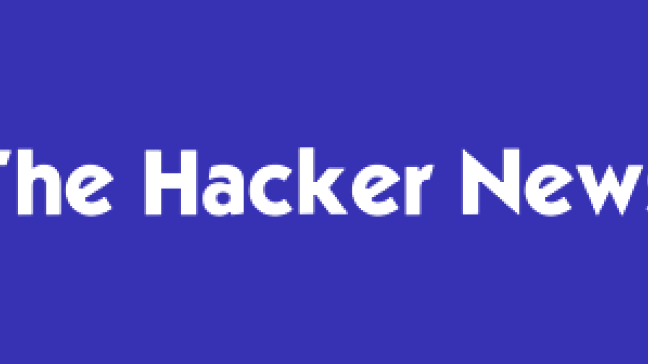 New vulnerability could lead to one of world’s most powerful cyber attacks | Bitsight