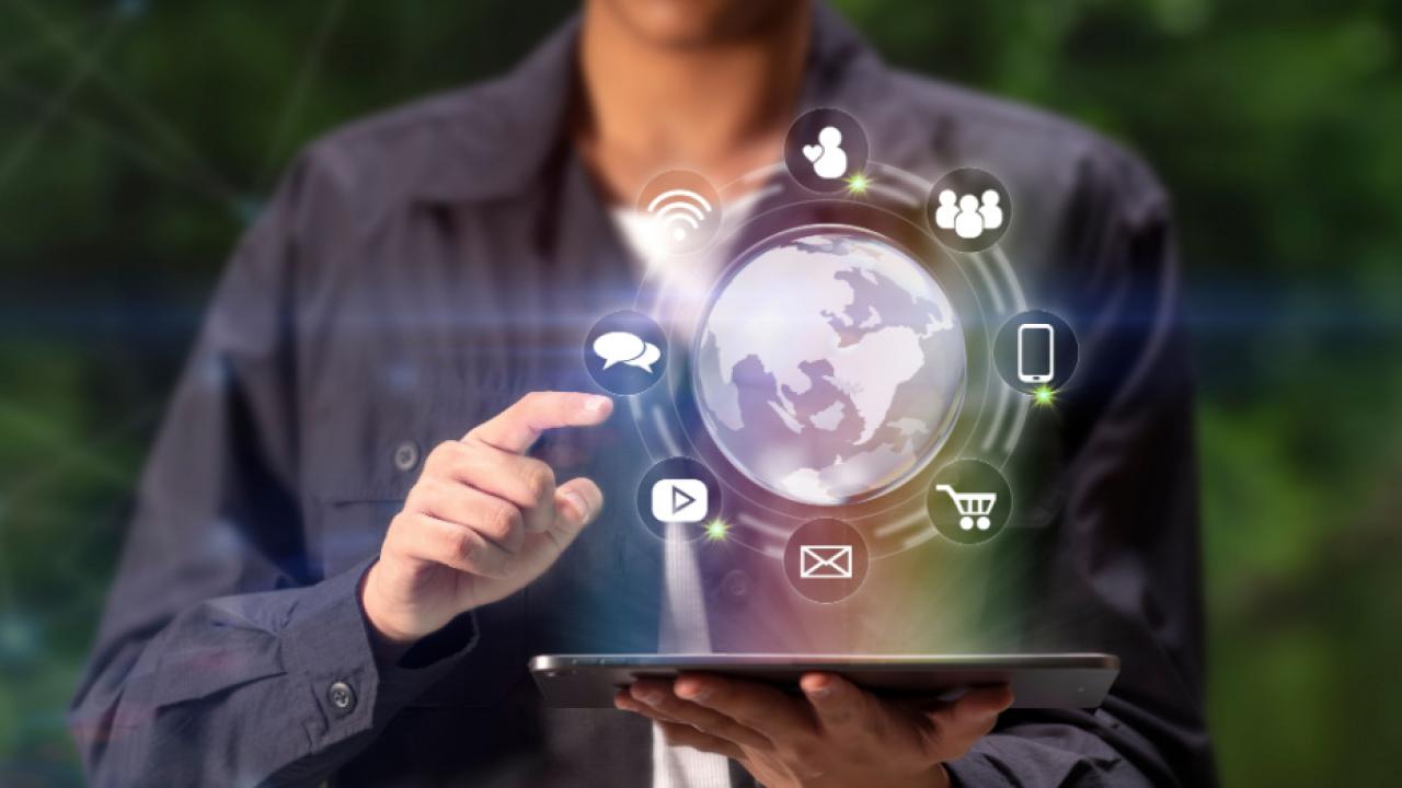 How to Secure Your Expanding (and Hidden) Cybersecurity Ecosystem ...