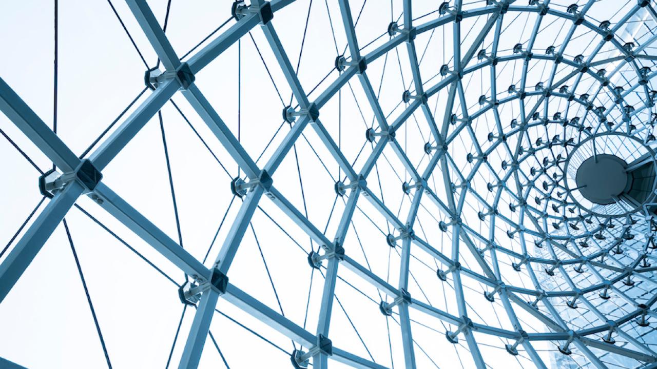 MITRE System of Trust Framework for Supply Chain Security | Bitsight