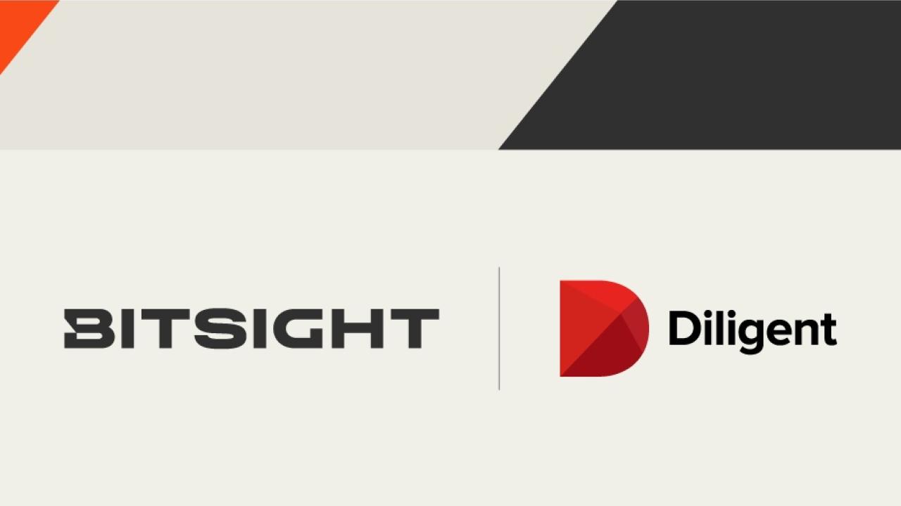 Diligent and Bitsight Partner to Increase Board Confidence in Cyber Risk Oversight | Bitsight