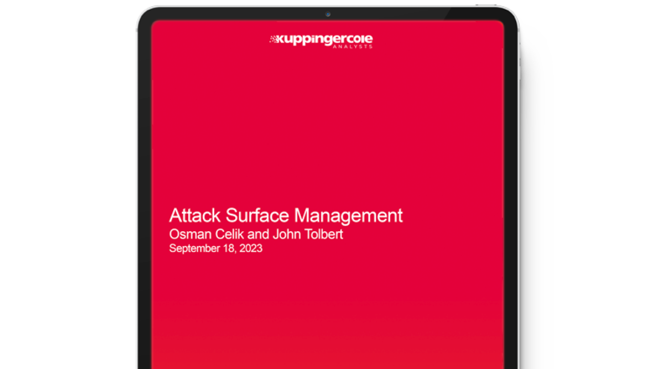 Cyber Risk Management to Identify & Mitigate Risk | Bitsight