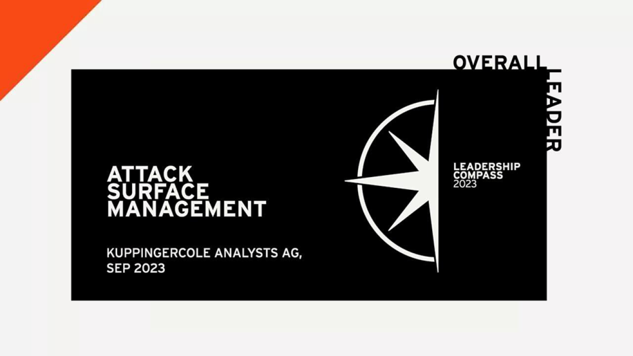 5 Strategies to Reduce Attack Surface Exposure | Bitsight